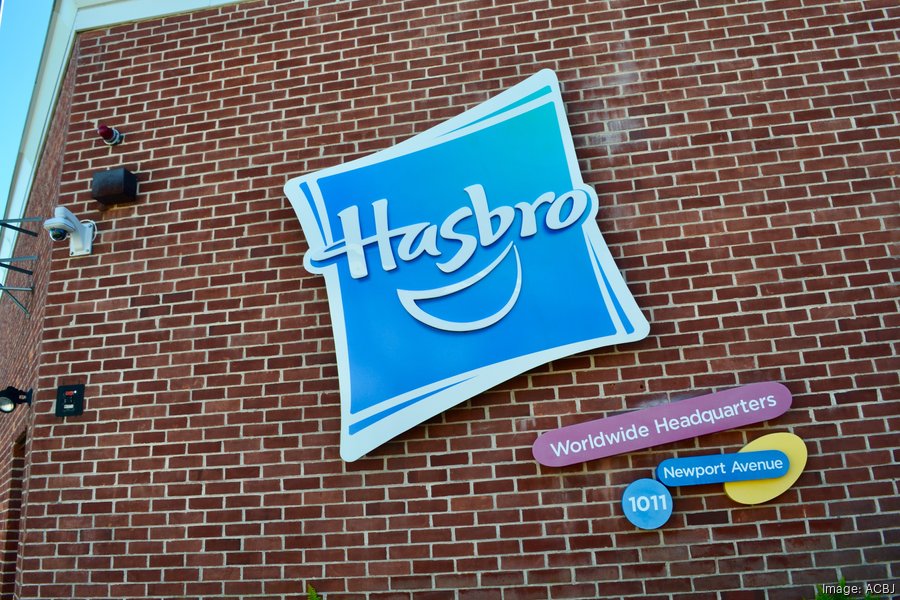 Rhode Island may ditch Mr. Potato Head license plates after Hasbro's ...