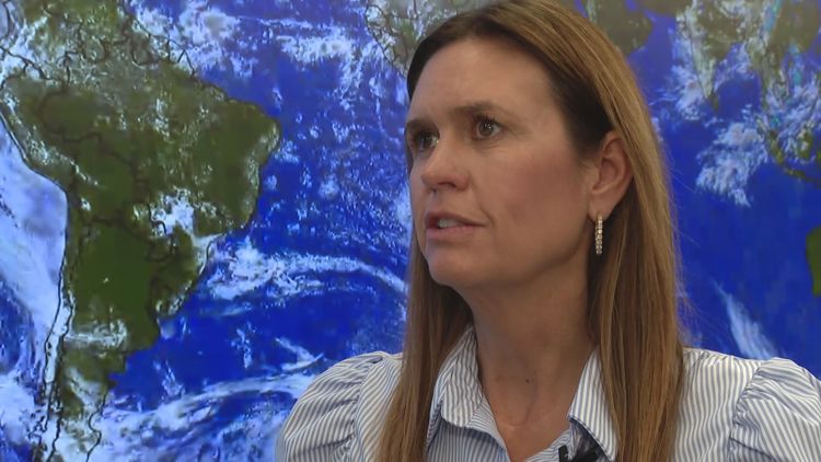 Arkansas Governor Sarah Sanders declares state of emergency ahead of ...