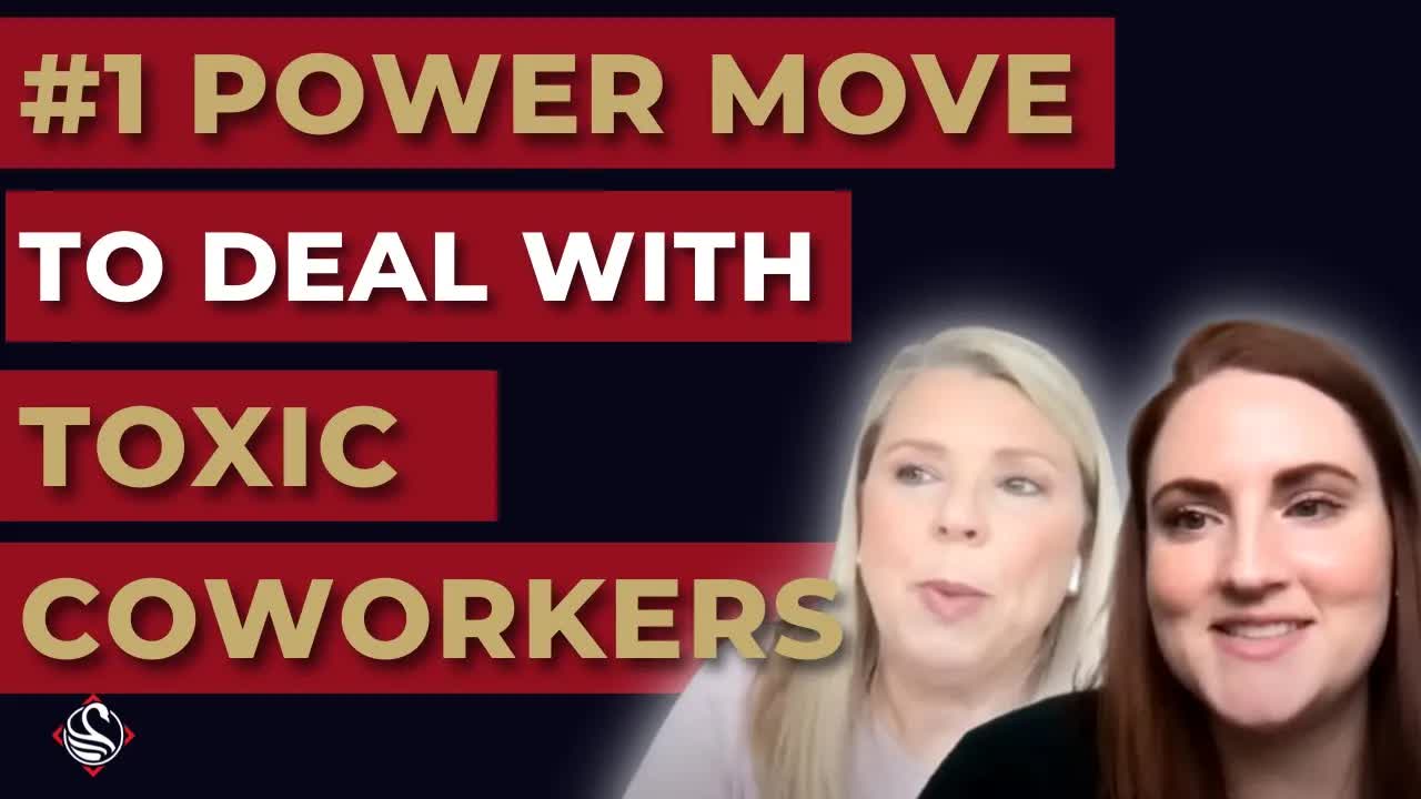 Assertive strategies to address inappropriate behavior