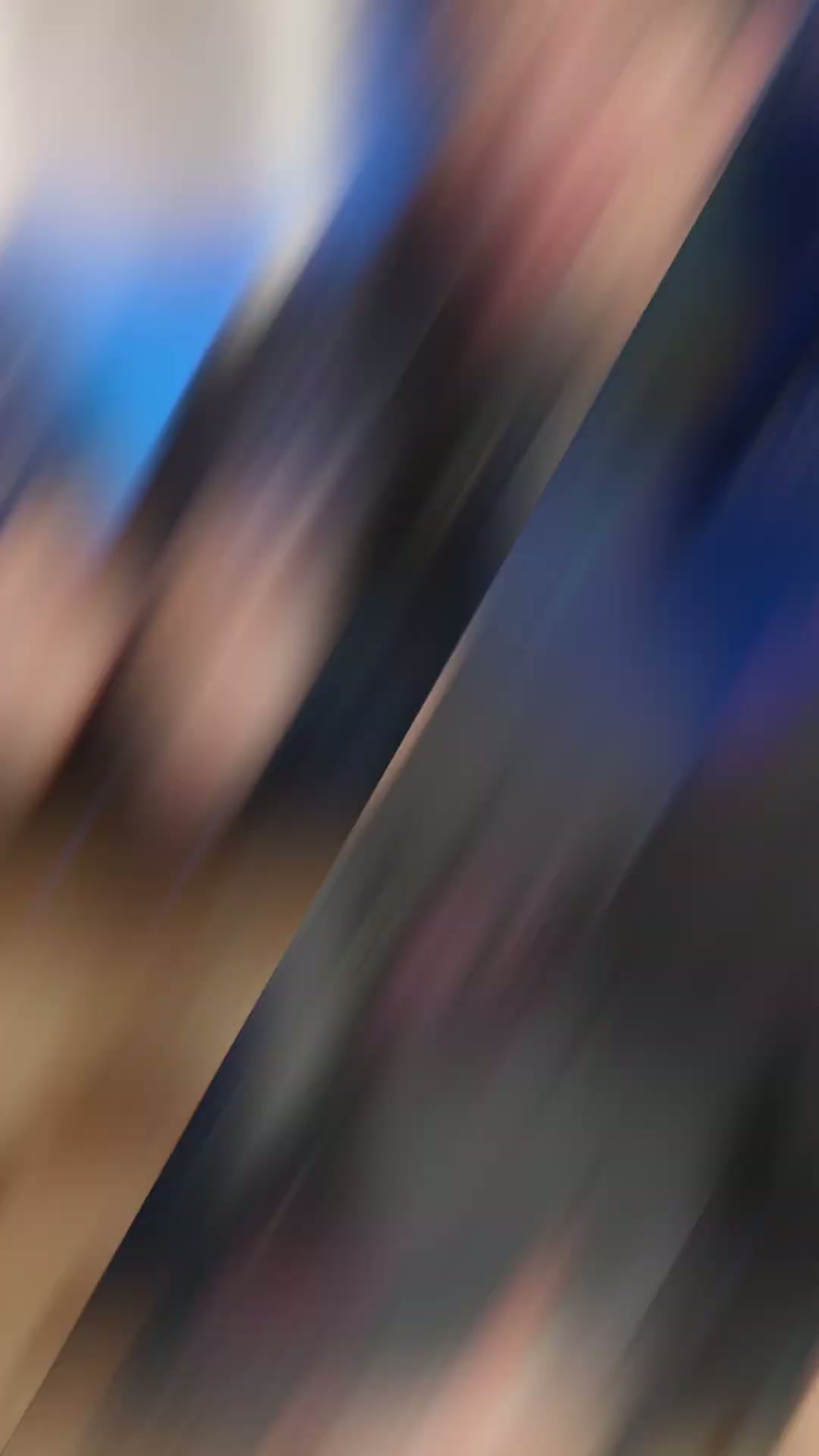 Amex Blue Cash Preferred: Best credit card rewards!