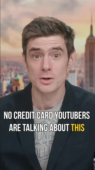 Chase Sapphire Preferred: Unlock 85,000 bonus points!