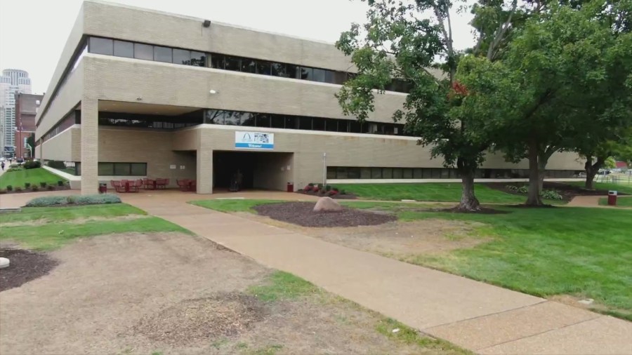 St. Louis Public Schools employee diagnosed with Legionnaires’ disease