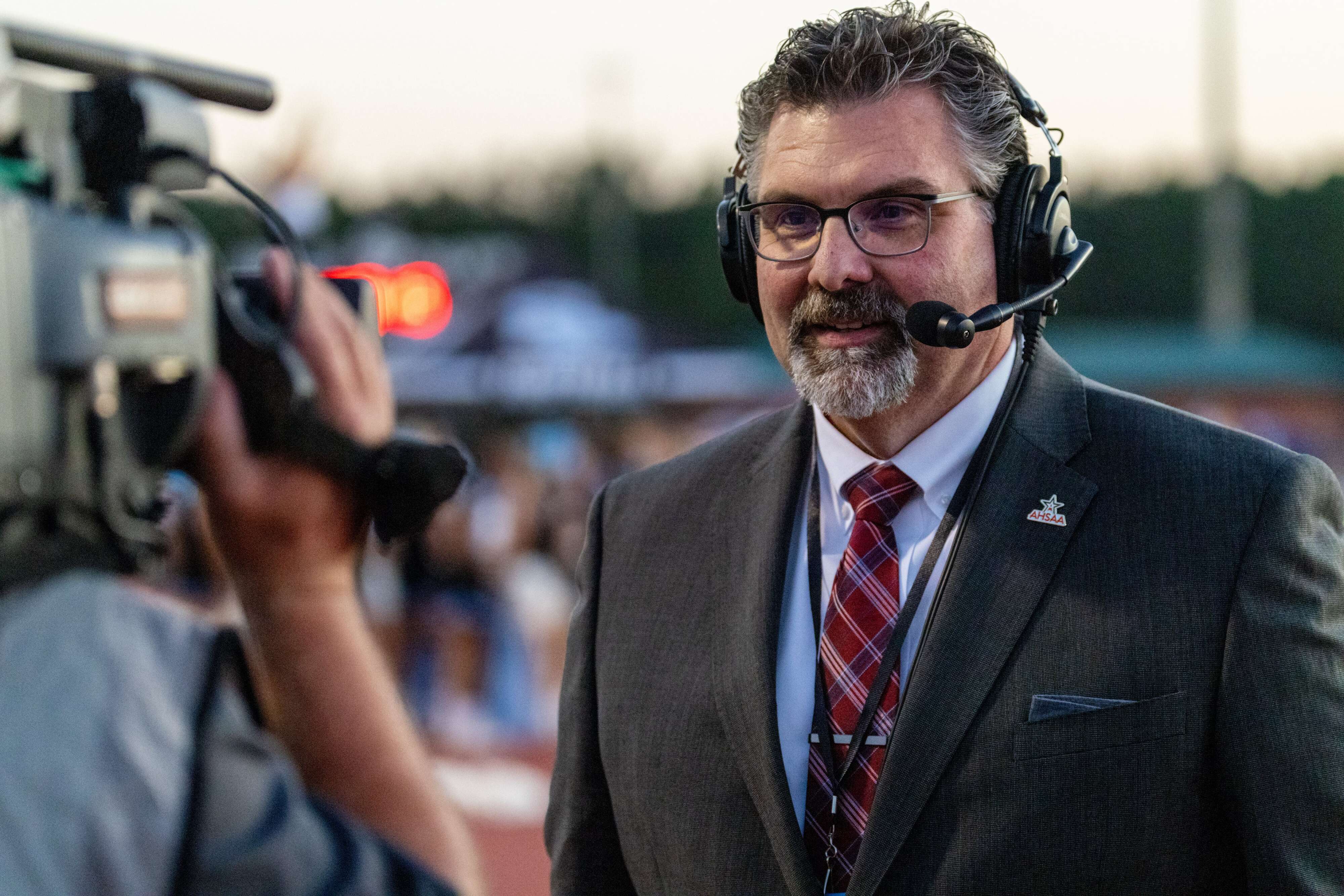 This week in HS sports: Reclassification is near, what will it look like?