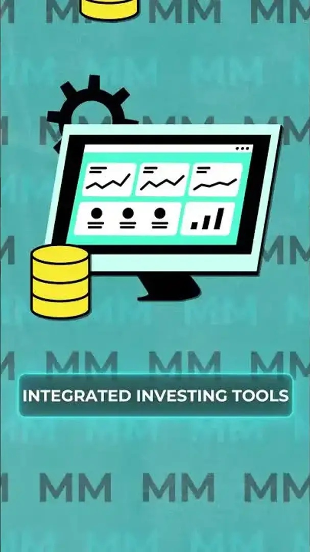 SoFi banking platform: high APY, free credit score monitoring, and cashback