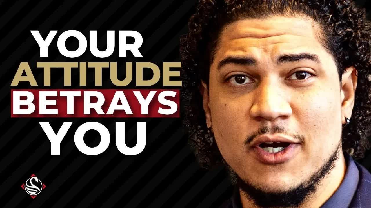 How to communicate issues with your boss and gain respect