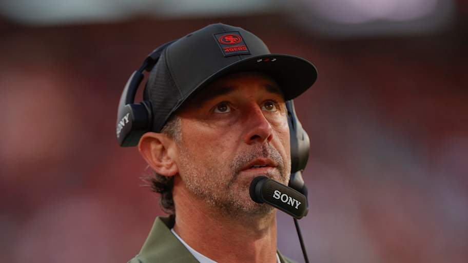 Seahawks fans can only laugh as 49ers search for answers in all the ...