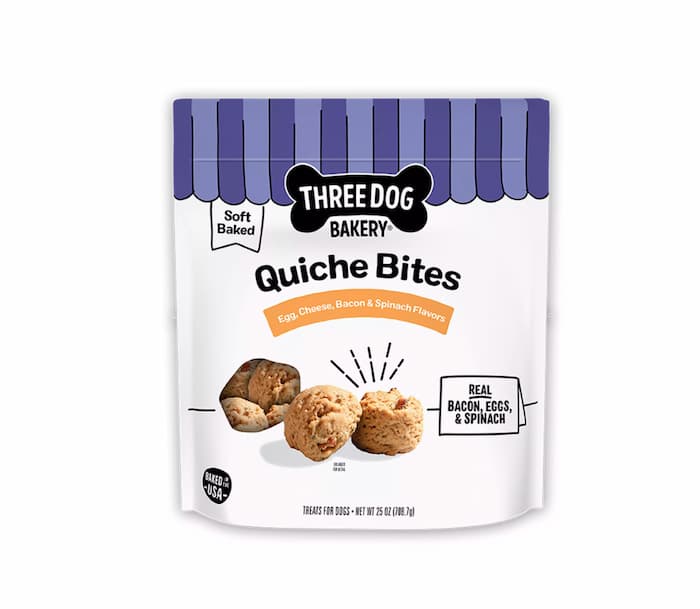 Three Dog Bakery Treats Review: A Vet’s Honest Opinion at Taste, Safety ...