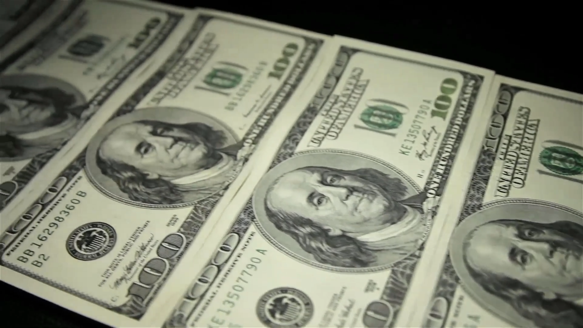 Red Cell: The secret Navy unit that played terrorists to expose America ...