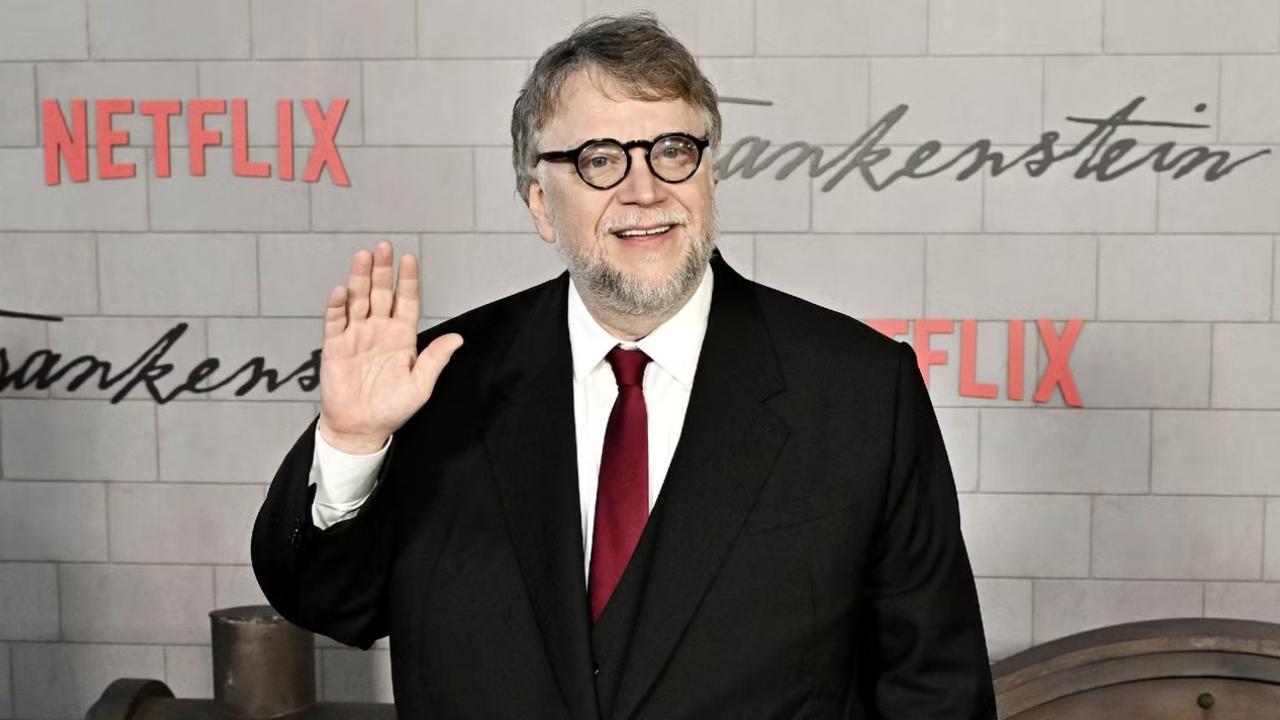 Oscar 2026 marks a turning point as Latino nominees take center stage ...