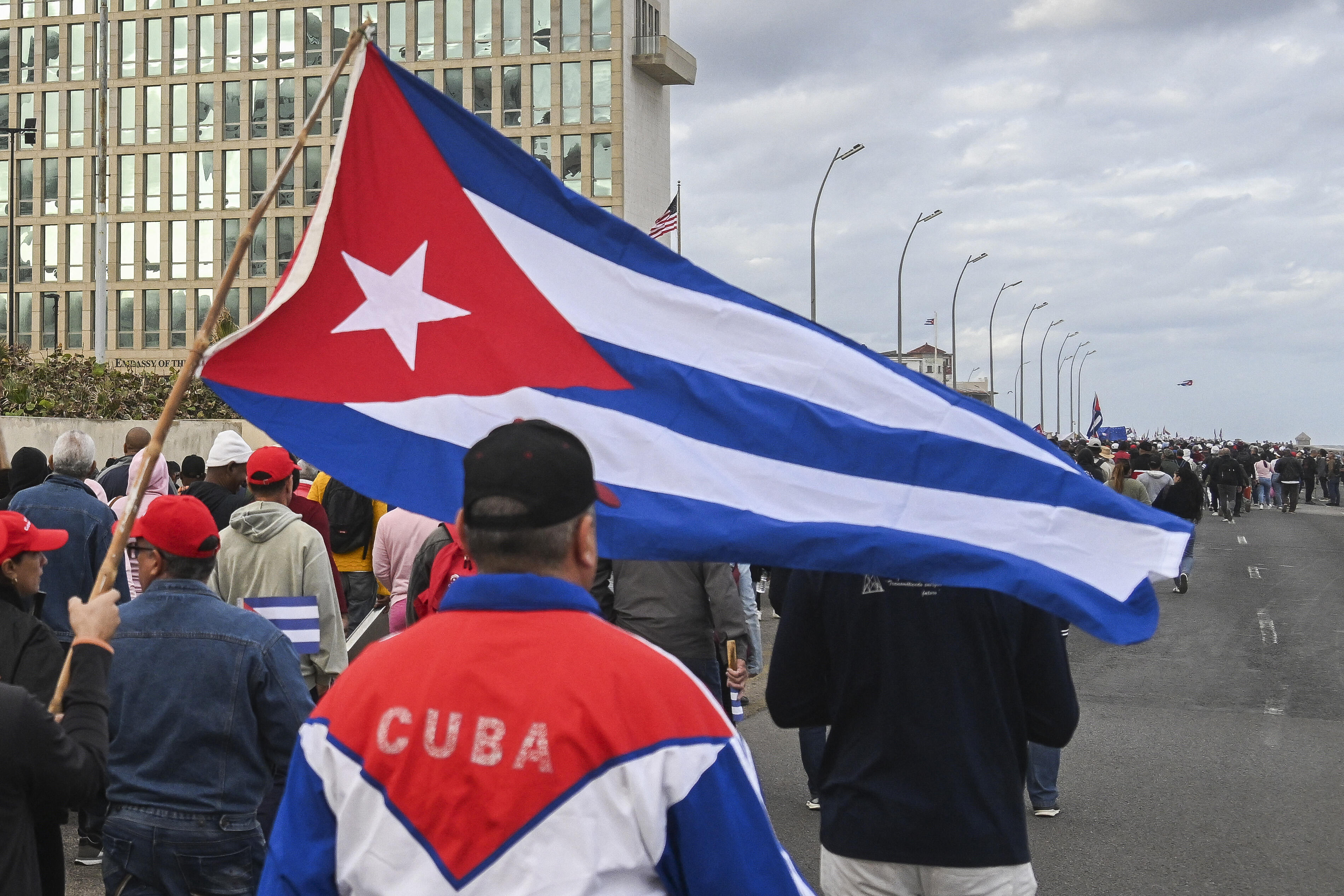 City of Miami will not create Cuban business advisory task force