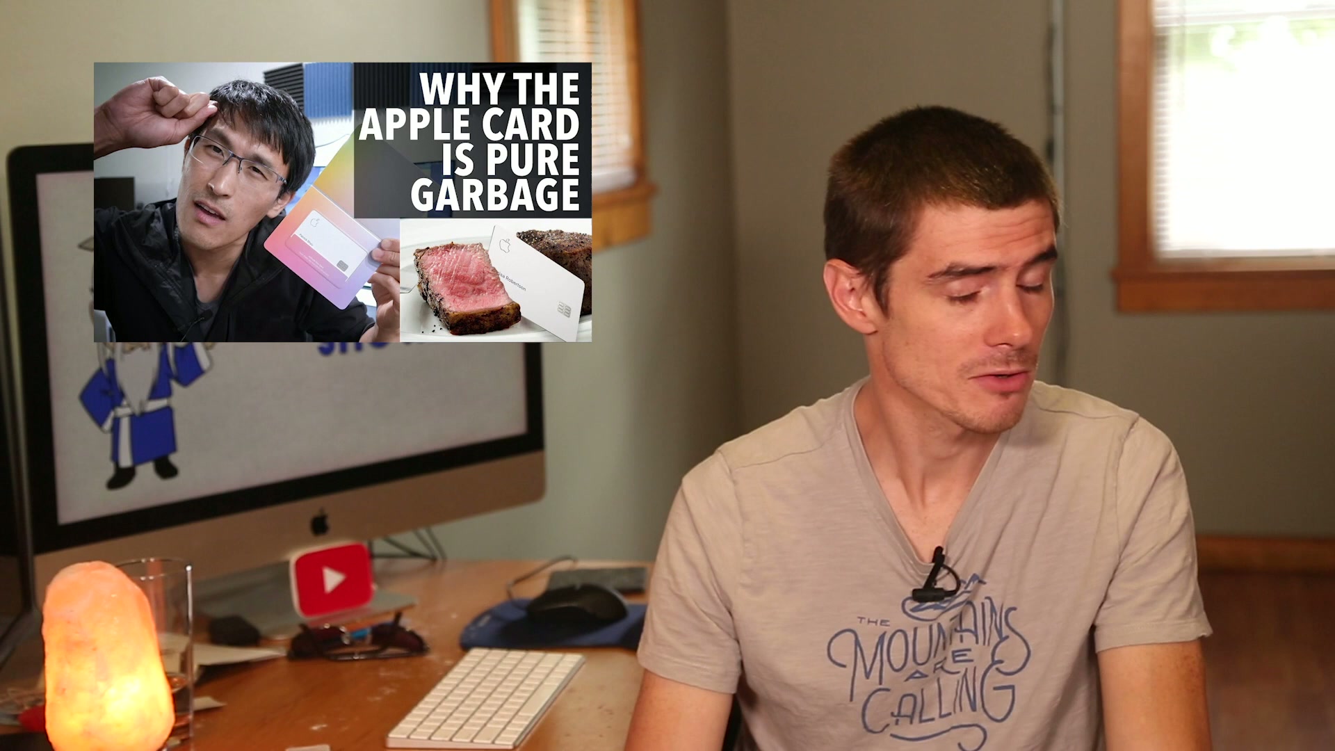 Apple credit card: 5 reasons not to get it