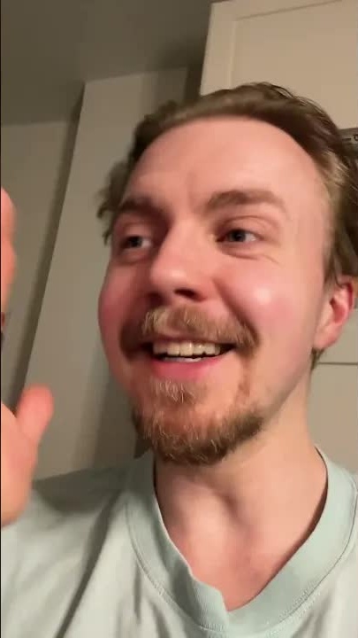 YouTube Shorts algorithm explained