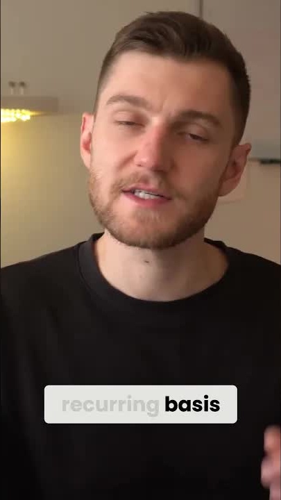 Tesla charging tips: why you shouldn't charge to 100%