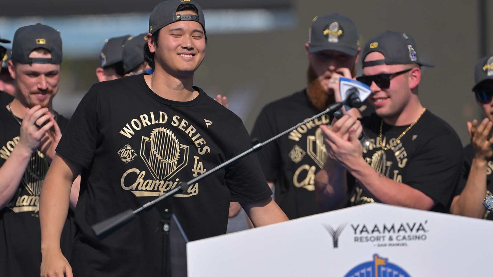 Tim Kurkjian points finger at Dodgers’ exorbitant spending for work ...