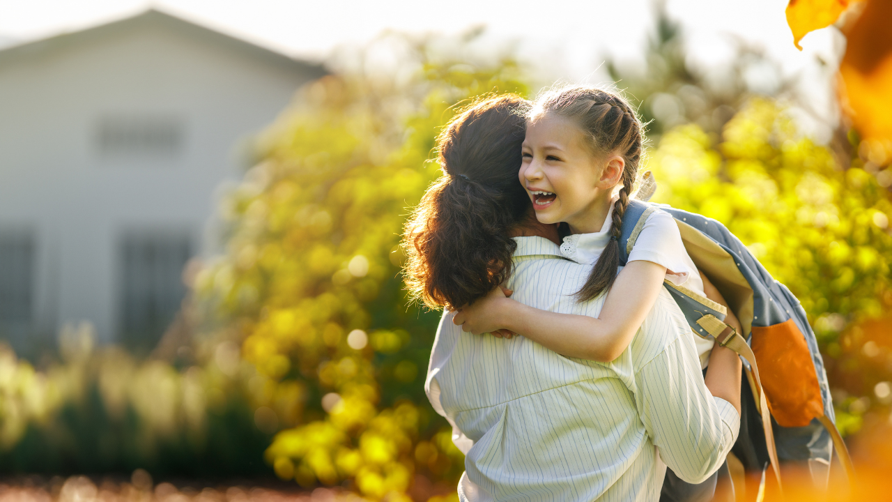 How schools promote cultural respect in diverse classrooms
