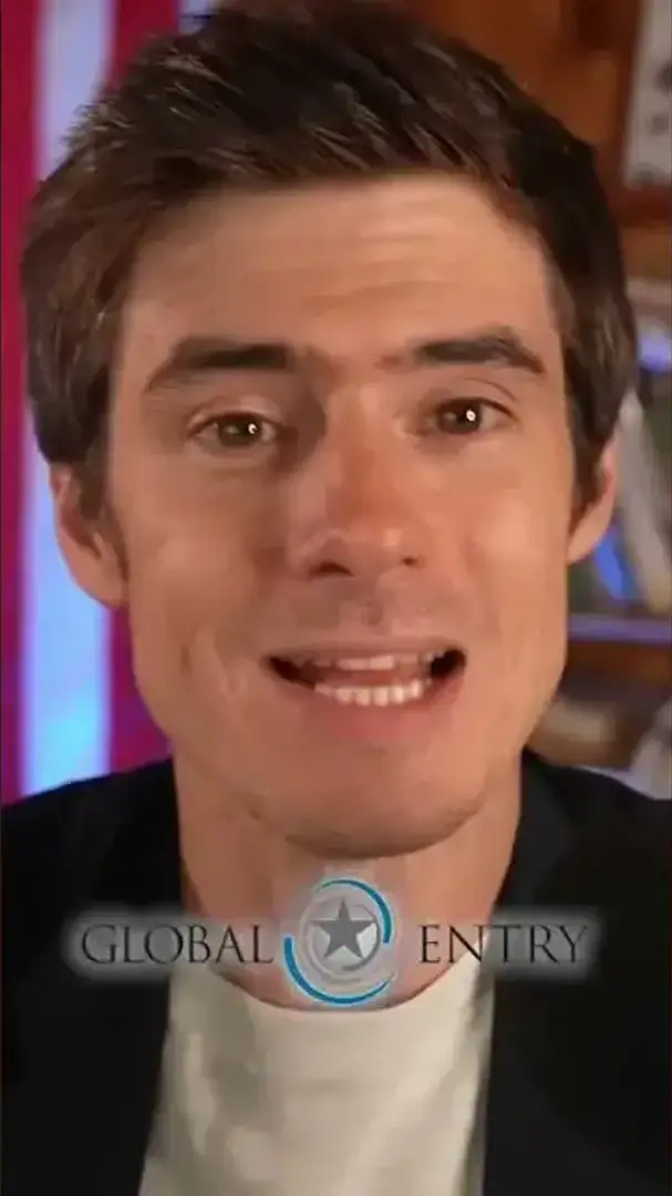 American Express platinum card fee increase: authorized user changes