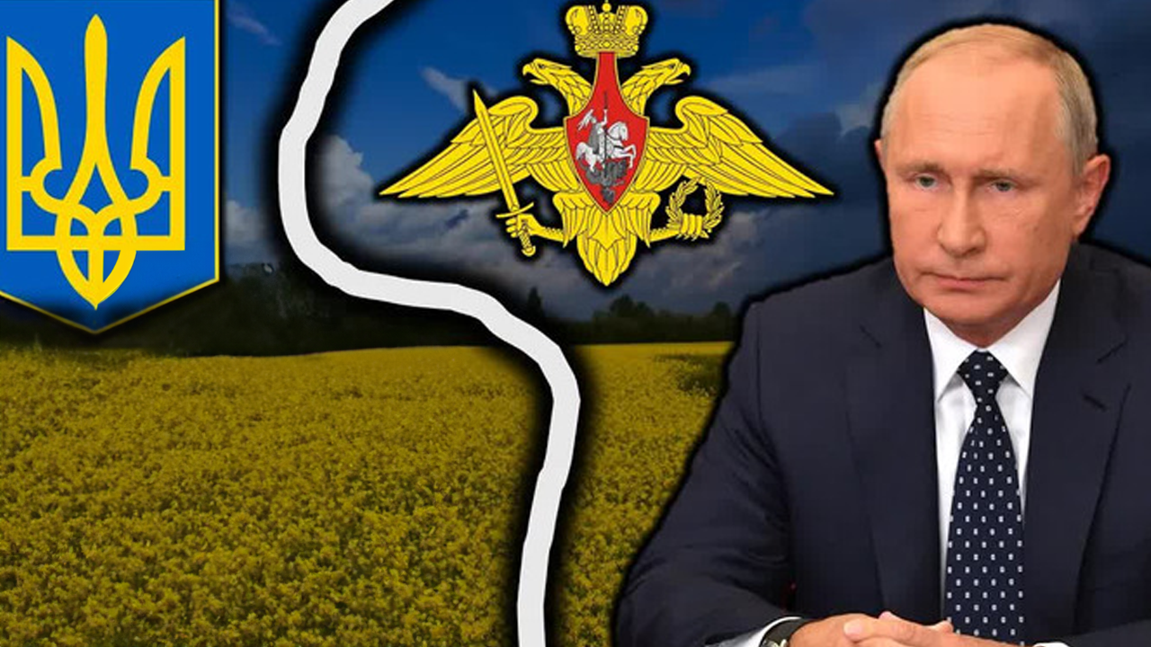 Backfire risk: Russia's Victory Day ceasefire strategy