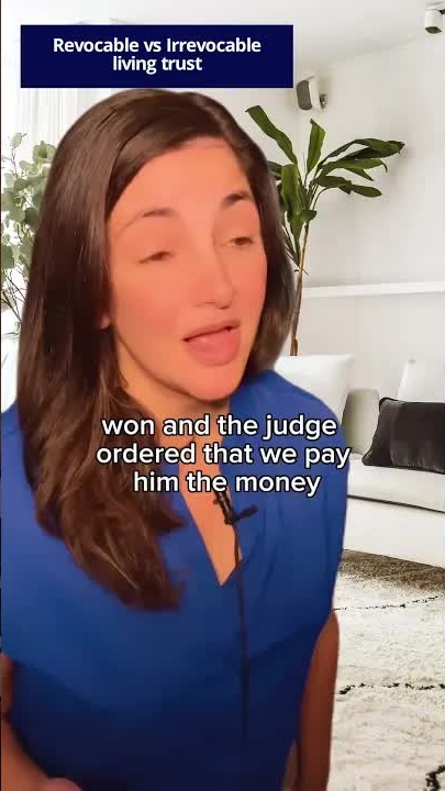 Money protection: don't add children to bank accounts!