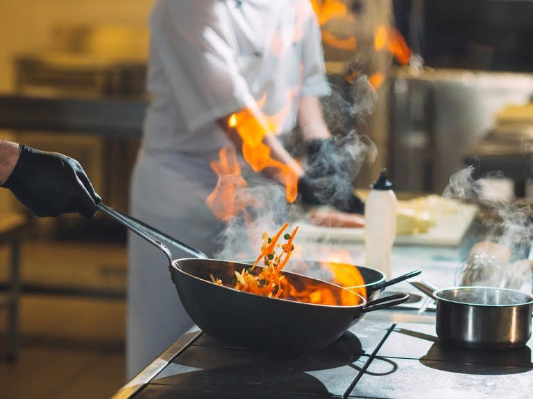 Philly's diverse food scene to be celebrated at James Beard Foundation ...