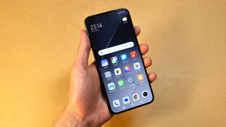 5 of the best Android apps you won't find on Windows