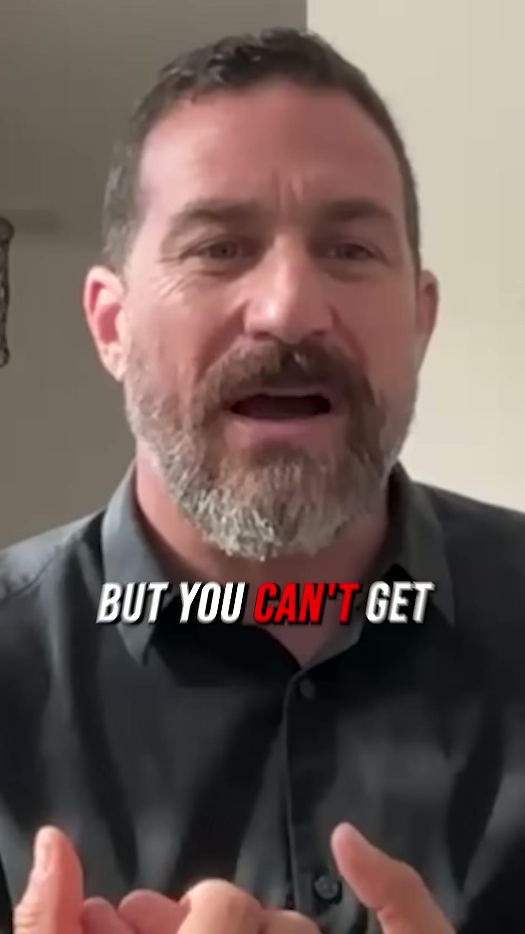 Exploring Rick Rubin's emotional engagement and detachment