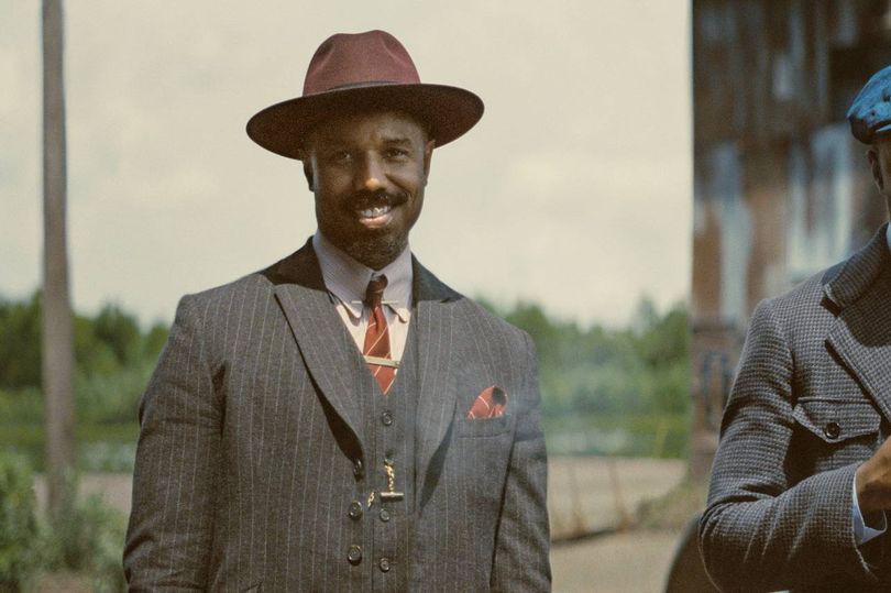 BAFTA nominations 2026: Full list of nominees as One Battle After ...