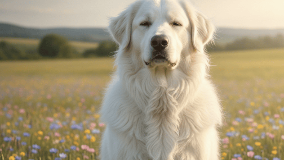 The 10 largest dog breeds in the world, according to the American ...
