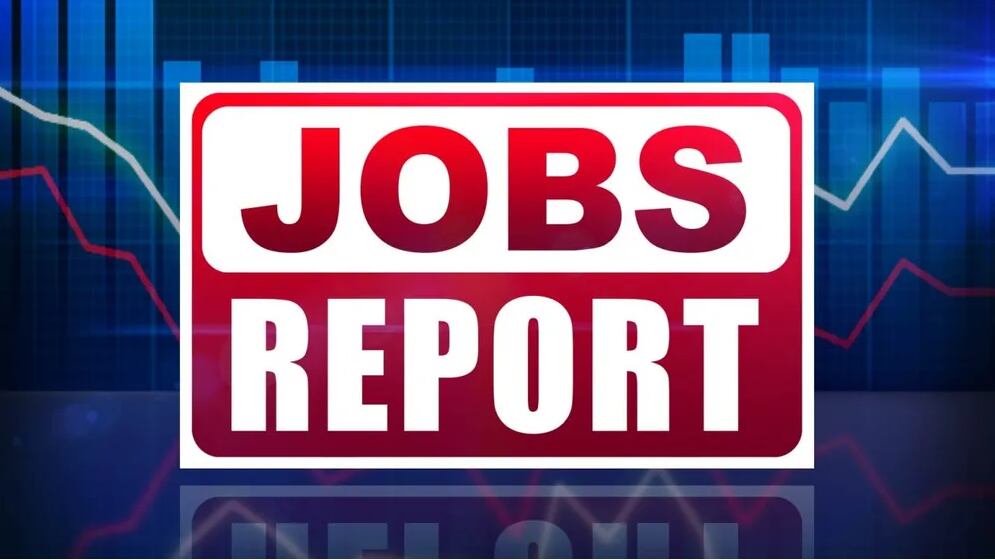 Minnesota unemployment rate rises slightly in December
