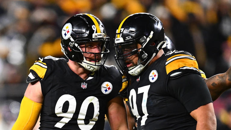 NFL executives send warnings on Steelers head coaching job