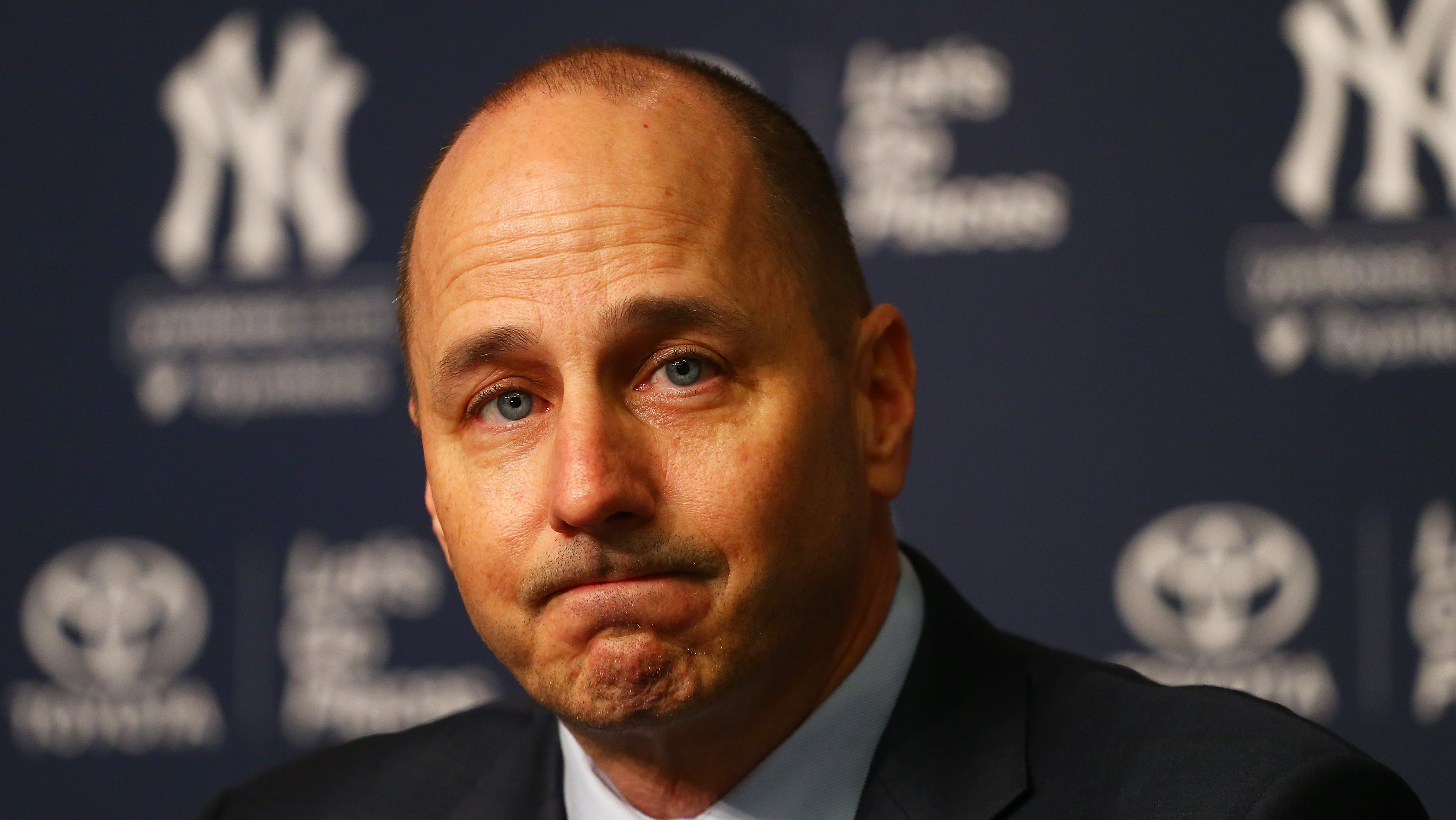 Yankees unlikely to make more major moves this offseason