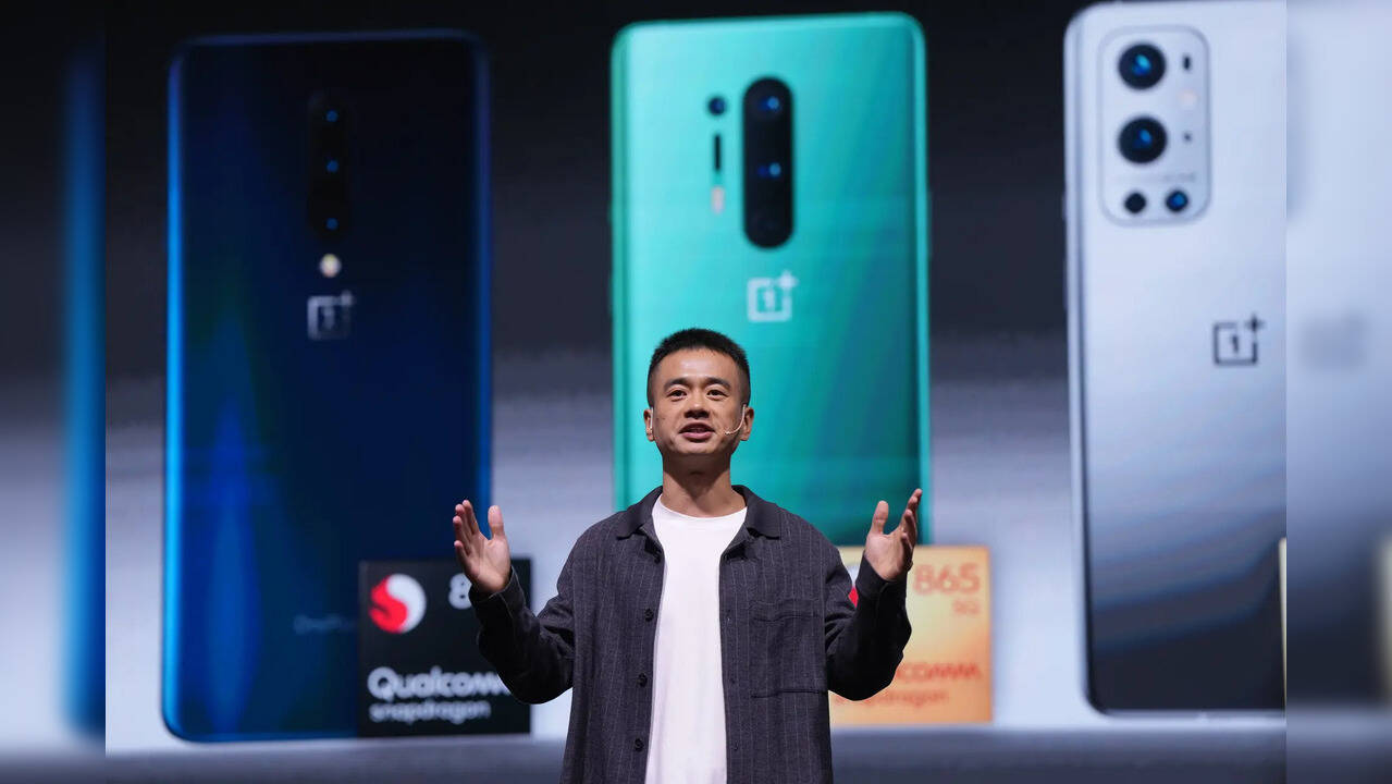 Is Twitter down? Users report outage, app, server and login problems ...