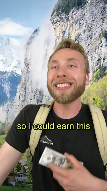 How to get rich ️🤑 #shorts