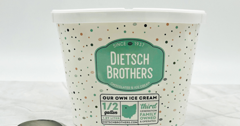 We've been keeping this Ohio little-known candy shop a secret