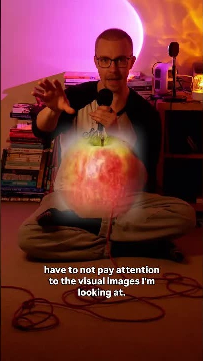 Exploring aphantasia: the inability to visualize mental images