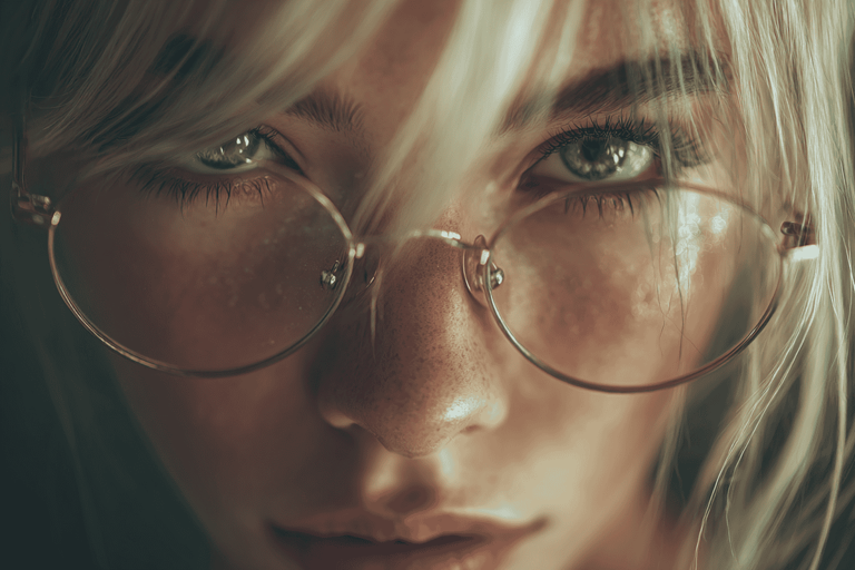 People with these 4 birth dates have the highest IQs