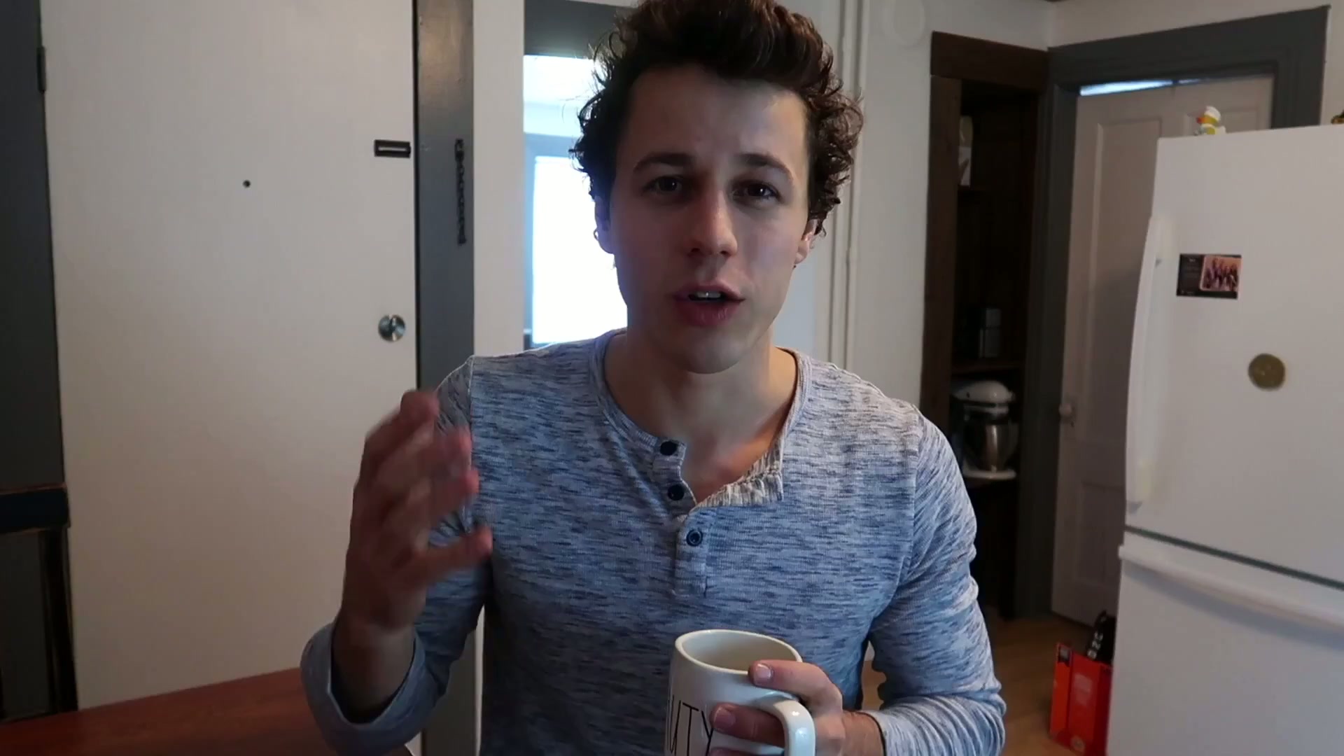 My very minimalist workout and diet (2 workouts per week)