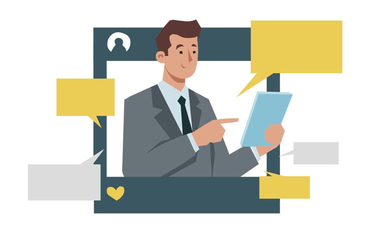 8 behavioral and cultural shifts reshaping trust, influence