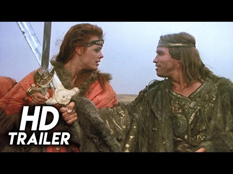 20 medieval movies from the 80s that feel like sitting by a hearth