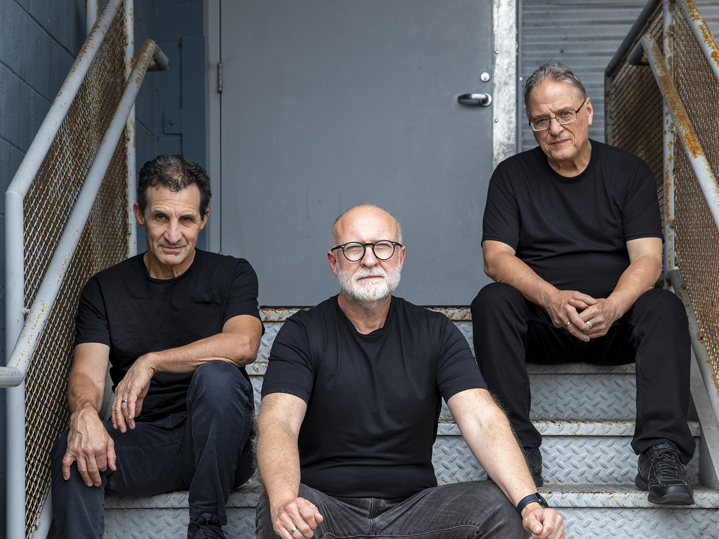 Hear Sugar’s new single, "Long Live Love"