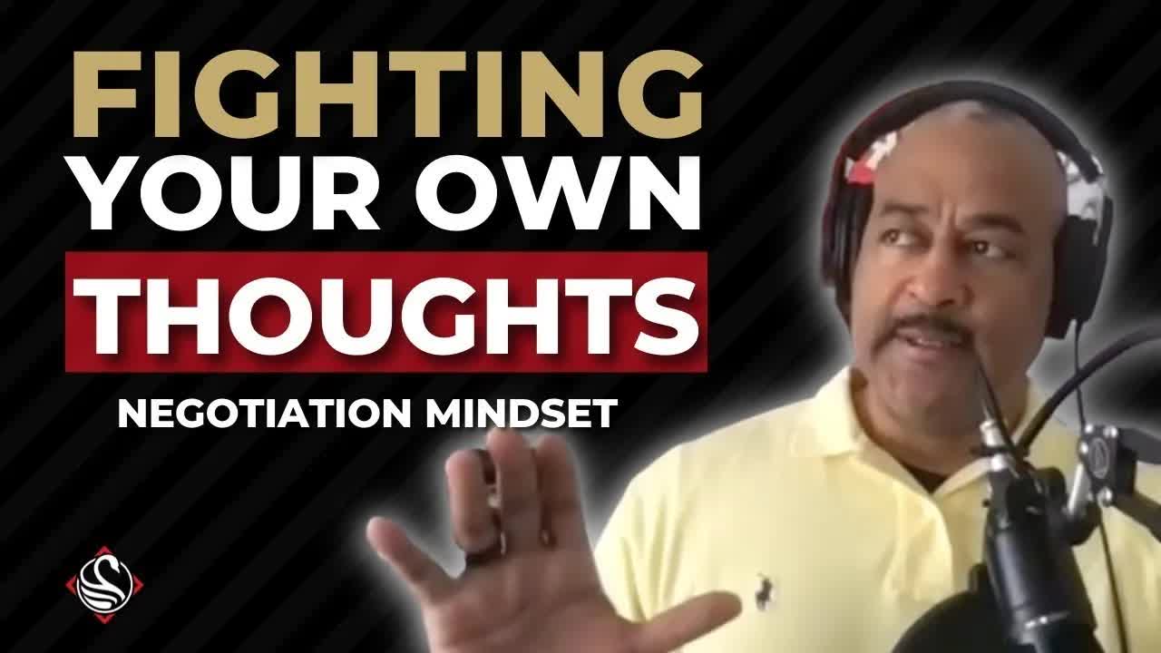 Turn your anxiety into confidence | Communicate better