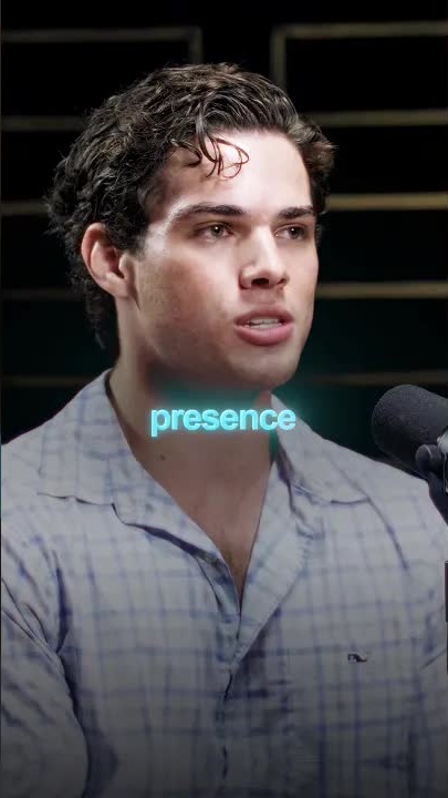 Height versus face: dating life impact?