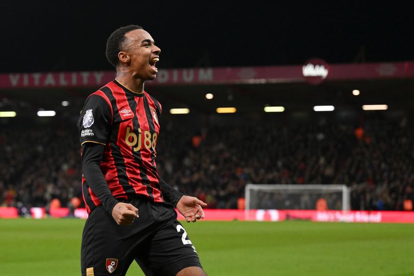 Premier League's smallest stadium gets £90m expansion approval