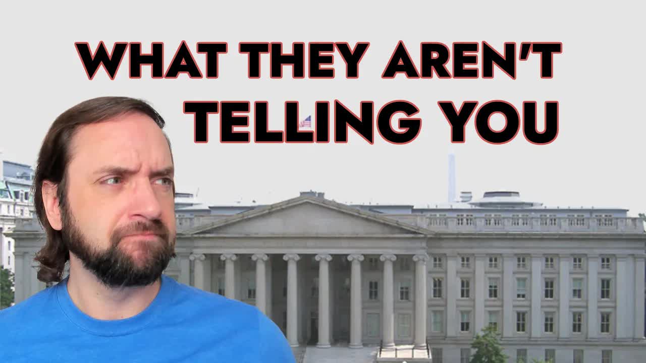 They say it's impossible.