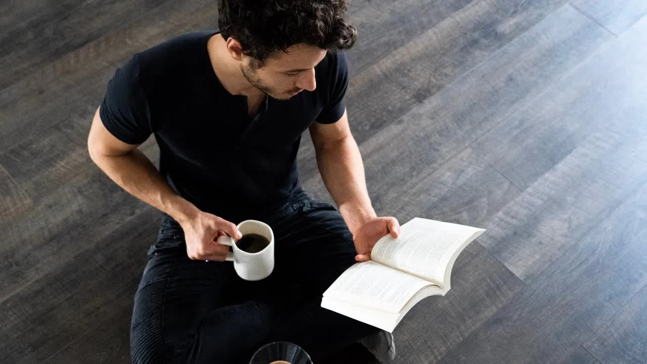 1 year as a minimalist (8 things I learned)
