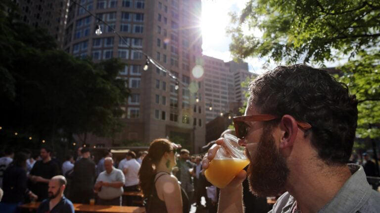 5 best new restaurant openings and dining updates in Boston (Jan. 22, 2026)