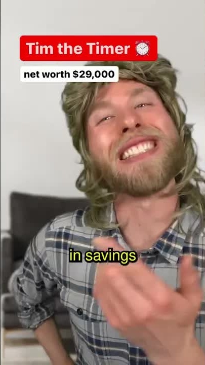 Timing vs holding: Who's richer in stocks?