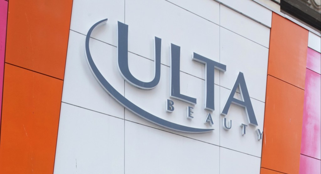 All about Ulta Beauty World 2026: Ticket prices, masterclasses and more