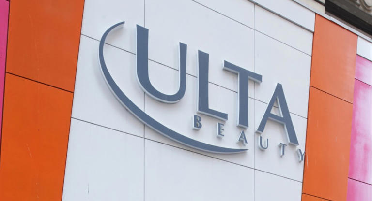 All about Ulta Beauty World 2026: Ticket prices, masterclasses and more