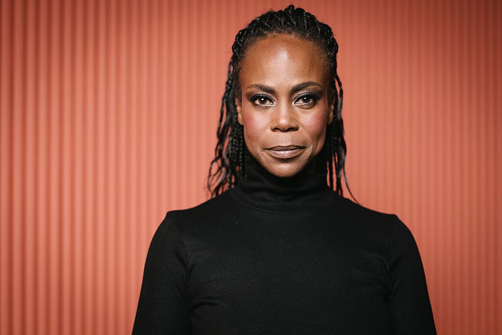 Centerville native earns second Oscars nomination