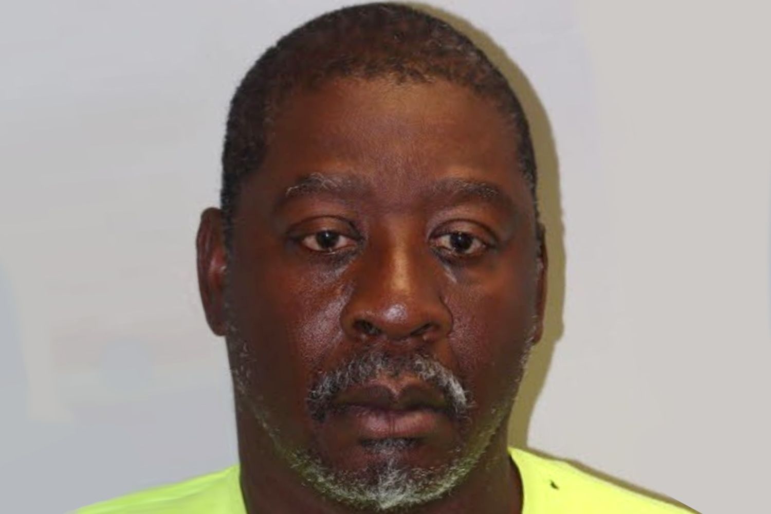 A 'suspicious death' led to man's arrest. Now police say he killed 3 ...